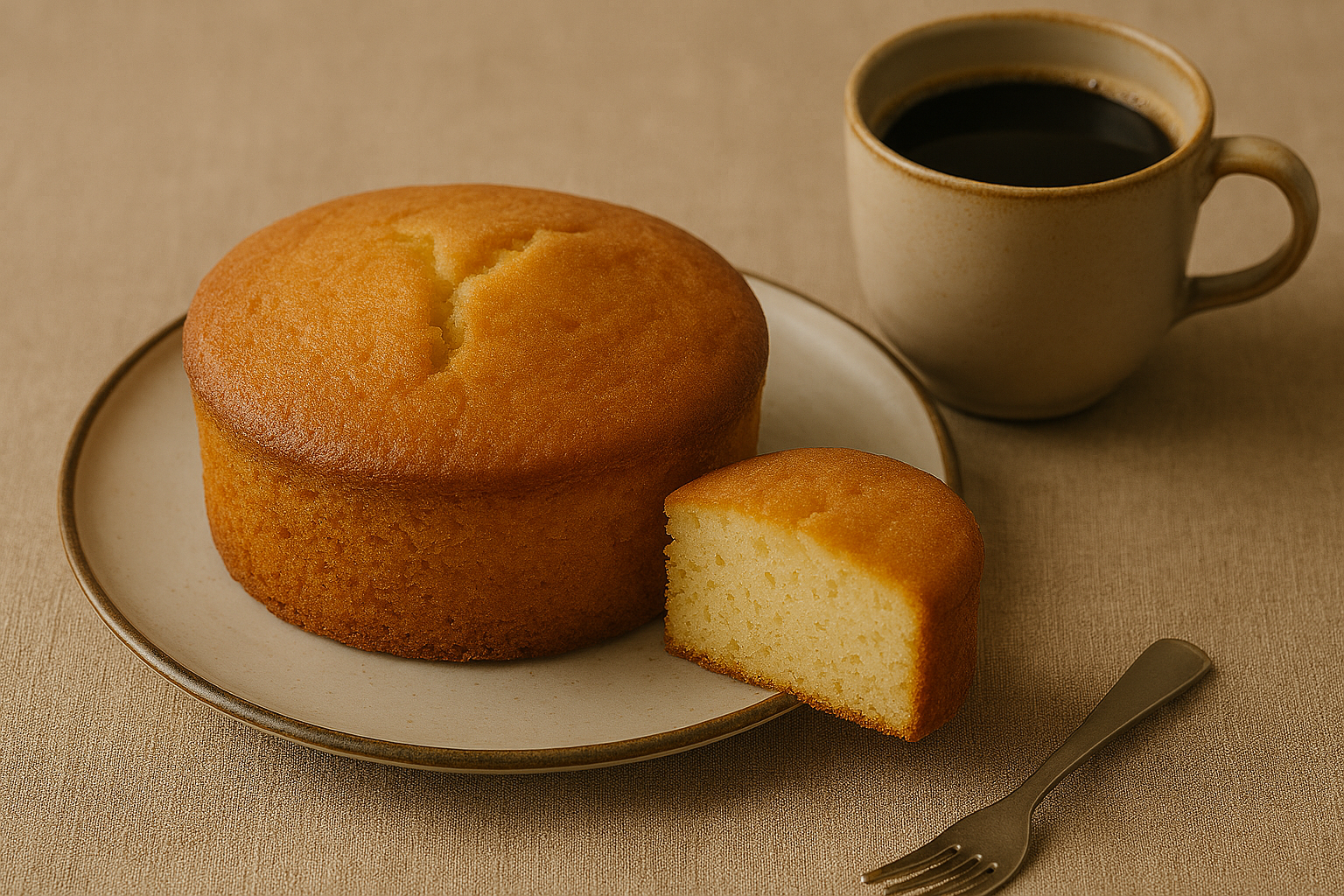 Joy Super Bakers - Fresh Baked Goods & Custom Cakes